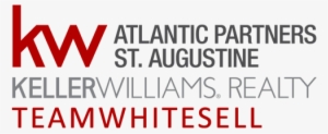 Keller Williams Realty Atlantic Partners - Keller Williams Realty ...