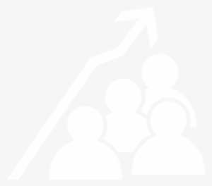 Team Icon PNG, Free HD Team Icon Transparent Image - PNGkit