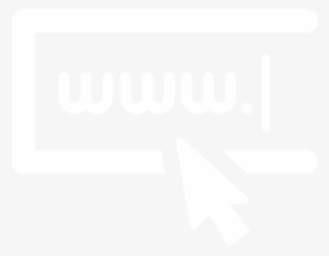 White Website Png - Sign - 1251x892 PNG Download - PNGkit