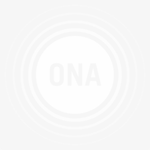 Ona Has One Primary Logo, With Two Versions, And A - Faz - 750x750 PNG ...