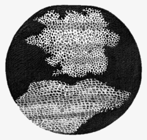 28 Collection Of Cork Cell Drawing - Robert Hooke Microscope Cork ...