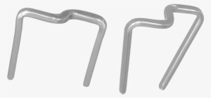 Memory-staples - Memory - 2700x1200 PNG Download - PNGkit