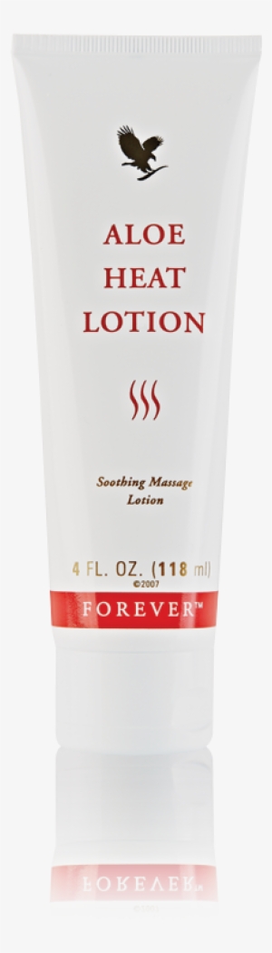 Benefit Of Forever Aloe Heat Lotion - 900x900 PNG Download - PNGkit