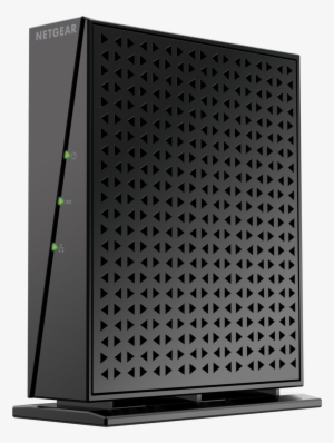 High Sierra Access Backpack Staples - Netgear Dsl Modem Dm200 ...