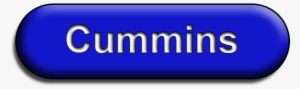 Engineered Diesel Cummins Parts Button - Cobalt Blue - 600x200 PNG ...