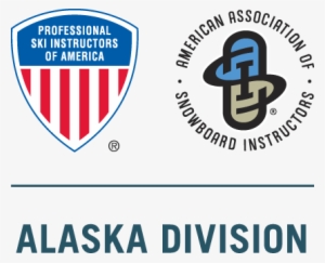 Psia Aasi - 416x337 PNG Download - PNGkit