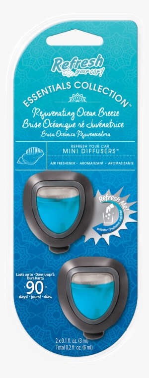 Ocean Network Express Logo - 1200x804 PNG Download - PNGkit