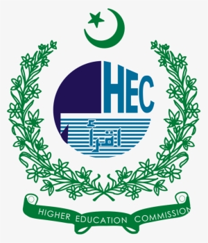 Hec Pakistan Logo - 668x780 PNG Download - PNGkit