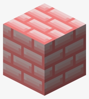 Manganese Bricks - Manganese Minecraft - 1500x1500 PNG Download - PNGkit