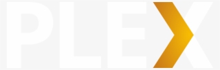 Plex Logo - Imgur Llc - 728x236 PNG Download - PNGkit