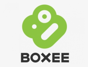 Tunein Radio Is Now On Boxee Box Check Out The App - Startup Logos ...