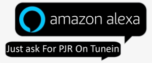 Amazon Alexa Png Logo - 1003x424 PNG Download - PNGkit