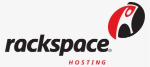 Rackspace Logo - Rackspace Cloud - 980x442 PNG Download - PNGkit