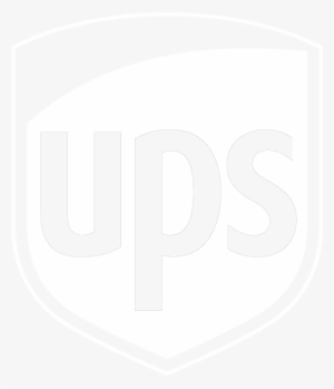 Ups Logo PNG, Free HD Ups Logo Transparent Image - PNGkit
