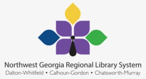 Northwest Georgia Regional Library System Northwest - Chatsworth-murray ...
