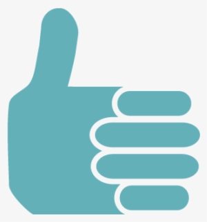 Caleb Says - Sign Language - 416x439 PNG Download - PNGkit