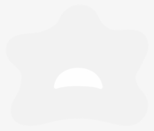 Blerp - 493x476 PNG Download - PNGkit