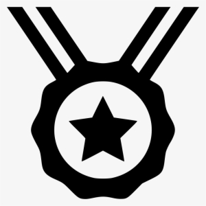 Consolation Prize Star Participation Reward Medal Comments - Medal ...