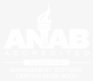 Anab Logo Ko - Noel Gitman Luna System - 1221x971 PNG Download - PNGkit