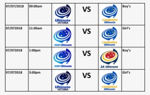 Saturday 7th July - Circle - 1170x745 PNG Download - PNGkit