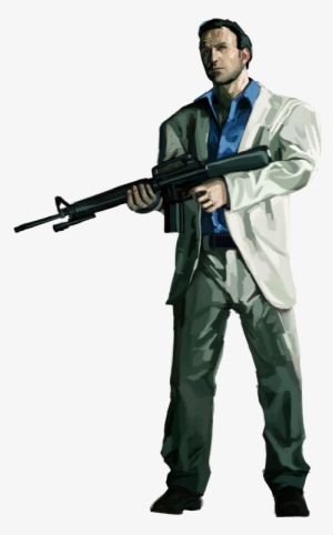 Left 4 Dead 2 Nick Png - 466x750 PNG Download - PNGkit