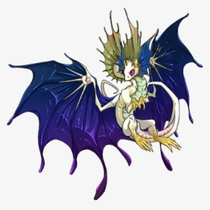 41313472 350 - Flight Rising Peregrine - 350x350 PNG Download - PNGkit