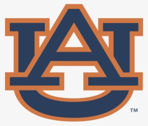 Auburn Logo PNG, Free HD Auburn Logo Transparent Image - PNGkit