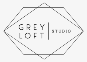 Gls-logo - Photography - 489x347 PNG Download - PNGkit