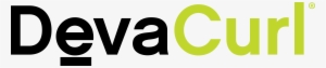 Chadwicks Is A Devacurl Salon - Deva Curl Logo - 4130x875 PNG Download ...