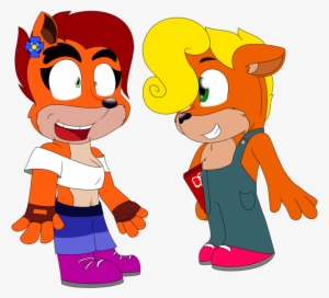 Big Baby Brother By Thecarebeargirl On Deviantart - Sister - 1024x662 ...