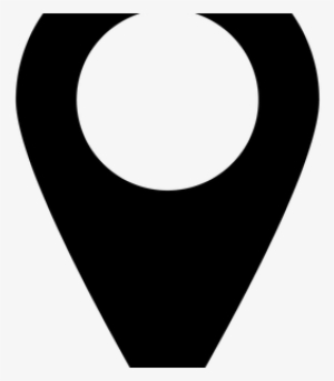 Google Map Pin Vector » Full Hd Maps Locations - Map - 450x300 PNG ...