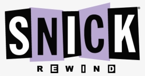 File History - Nickelodeon Snick - 1956x922 PNG Download - PNGkit