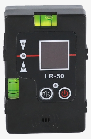 Laser Detector For Red And Green Line Laser Lr50 - Line Laser - 800x732 ...