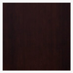 Baswood Slat 867 Ebony - Wood - 370x480 PNG Download - PNGkit