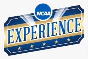 Ncaa Logo PNG, Free HD Ncaa Logo Transparent Image - PNGkit