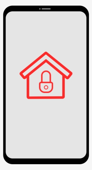 Smart Safety - Traffic Sign - 1354x1354 PNG Download - PNGkit