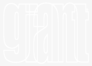 Giant Screening Giant Group Logo - Giant Group Plc - 722x529 PNG ...