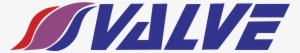 Valve Logo Png Transparent - Valve - 2400x2400 PNG Download - PNGkit