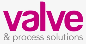Logo - Rayner Iol - 600x300 PNG Download - PNGkit