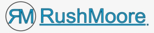 Rushmoorevalve Logo Rushmoorevalve Logo - Essence - 2048x597 PNG ...