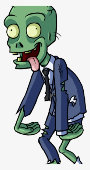 Download Transparent Zombie Png Image Background - Call Of Duty Black ...