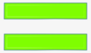 Equal Clip Art At Clker - Equal Clipart - 600x350 PNG Download - PNGkit