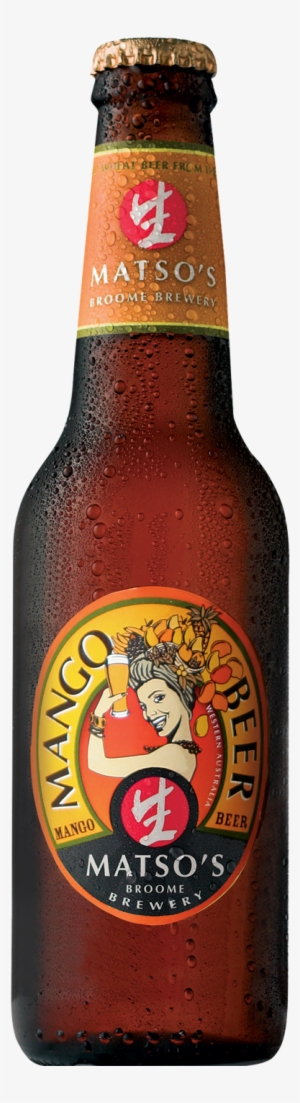 Mango Clipart - Transparent Background Mango Clipart - 858x396 PNG ...