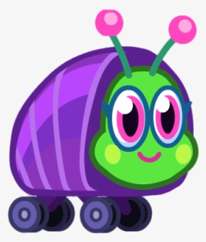 Download - Moshi Monsters Codes Egg Hunt Pocito - 369x419 PNG Download ...
