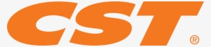 Cst 3d Logos Png - Cst Tires Png - 2953x676 PNG Download - PNGkit