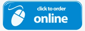 Order Online Button Web - Online Button - 2556x1020 PNG Download - PNGkit