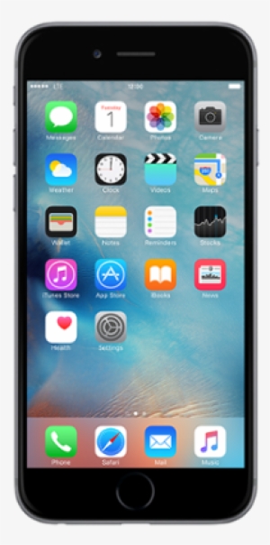 Boost Mobile - Show Me Mobile Phone - 396x396 PNG Download - PNGkit