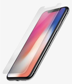 Iphone Xr - Iphone Xs Max Png - 600x600 PNG Download - PNGkit