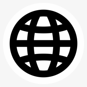 Internet Icon PNG, Free HD Internet Icon Transparent Image - PNGkit