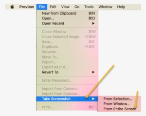 A Countdown Dialog Will Appear And After A Few Seconds, - Cursor ...